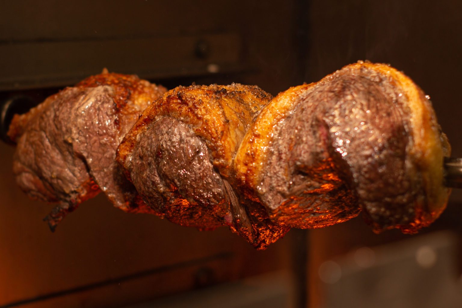 Home - Fogo Brazilian BBQ Restaurant