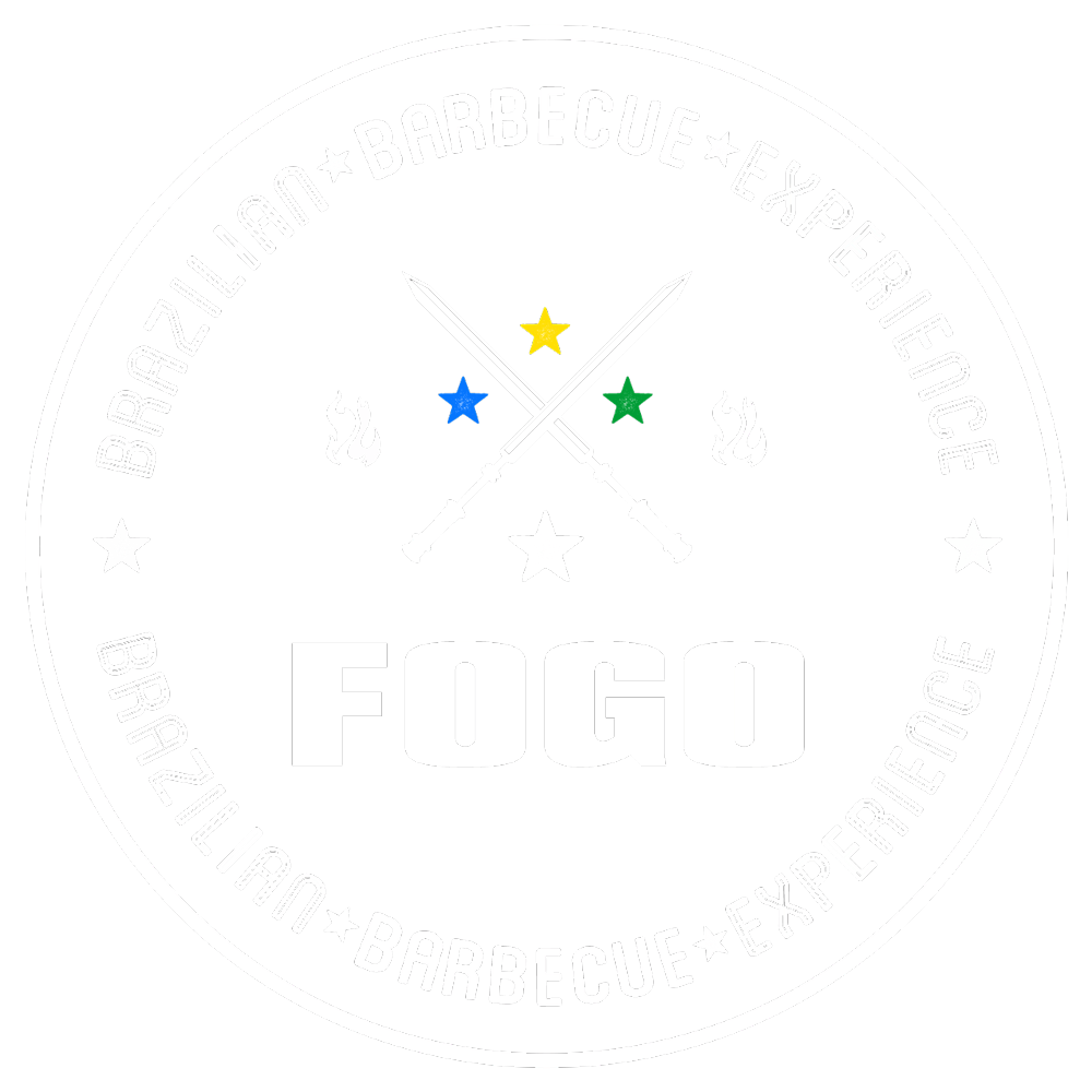 Home — Fogo Brazilian BBQ Restaurant